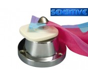 SENSITIVE Shop Anti Theft Magnetic Tag Remover - Eng