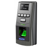 MAGIC PASS 12500 ID Fingerprint Door Access System Price - Perkotek